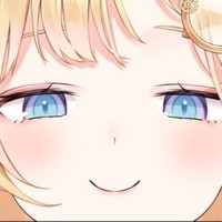 Kanou | Character | Nullworld