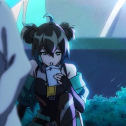 Redtowl | Character | Nullworld