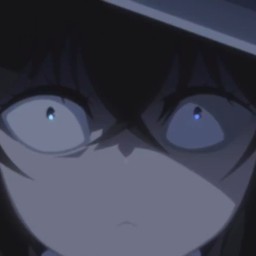 Fran | Character | Nullworld